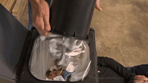 GARBAGE FETISH Videos And Porn Clips Clips Sale GARBAGE FETISH Videos And Porn Clips Clips Sale