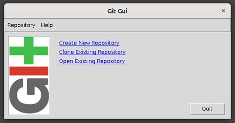 Apt How To Disable Anti Aliasing In Git Gui And Gitk Unix And Linux