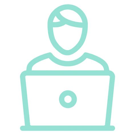 Optimatech Ibm Guardium Data Encryption