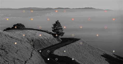 A Guide To The Private Markets Decarbonization Roadmap Pmdr For Gps