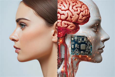 Bio Digital Cognition Cortical Map Generation Neural Graph Mapping And Neural Data Interfaces