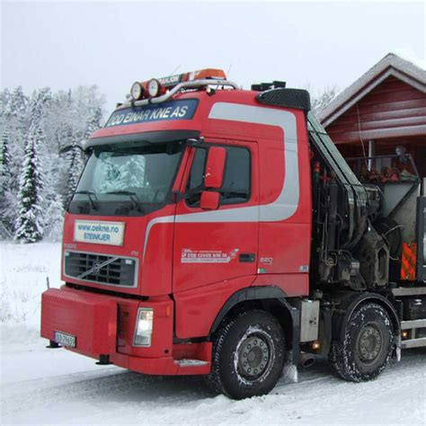 Maskinentreprenør Valgte Fleetcool Oat Kjølevæske Lekang Filter Norge