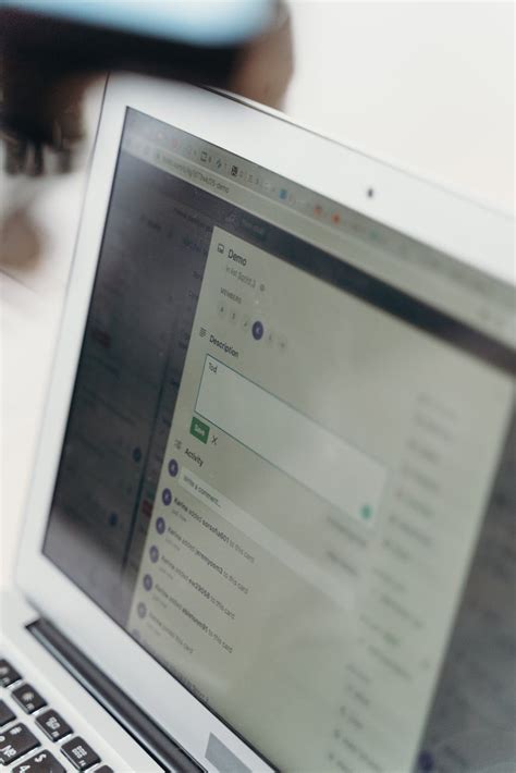 Automation Testers World Be The Best Qa