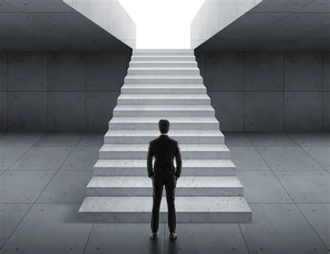 Qué es la metodología de Scaling Up Scaling