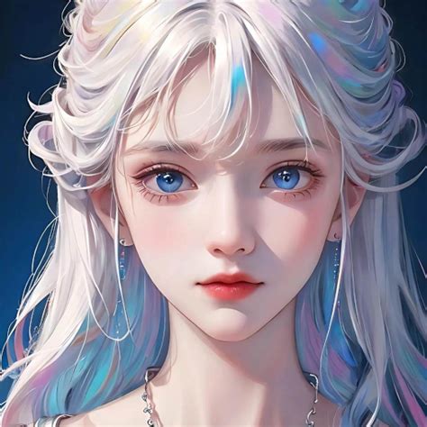 Receive And Redeem Tcode Game Mobgame