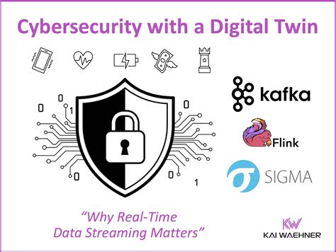 Stateless Vs Stateful Stream Processing With Kafka Streams And Apache Flink Kai Waehner