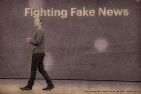 Positions Algorithmwatch