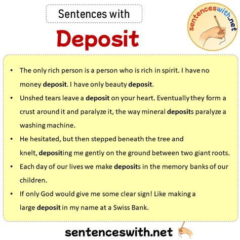 20 Declarative Sentences Examples Declarative Example Sentences