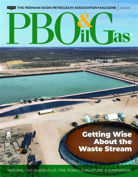 Matterhorn Pipeline To Improve Gas Price Difference For Henry Hub And Waha Permian Basin Oil