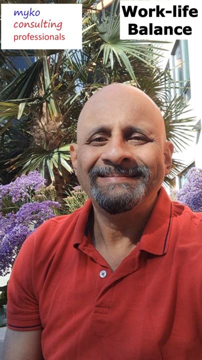 Sunil Bhave On Linkedin Sunilfridaythought Friday Leadership Coaching Coach Management