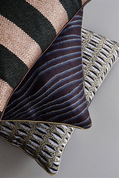 Ferm Livings Autumn Winter 2017 Collection Taps Popular Design Trends