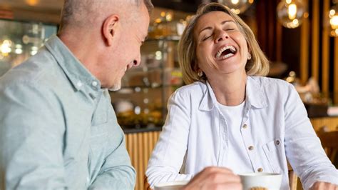 Виц за добро утро Мамо татко е