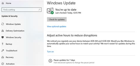 How To Disable Automatic Driver Updates For Windows 102 Ways By Dev