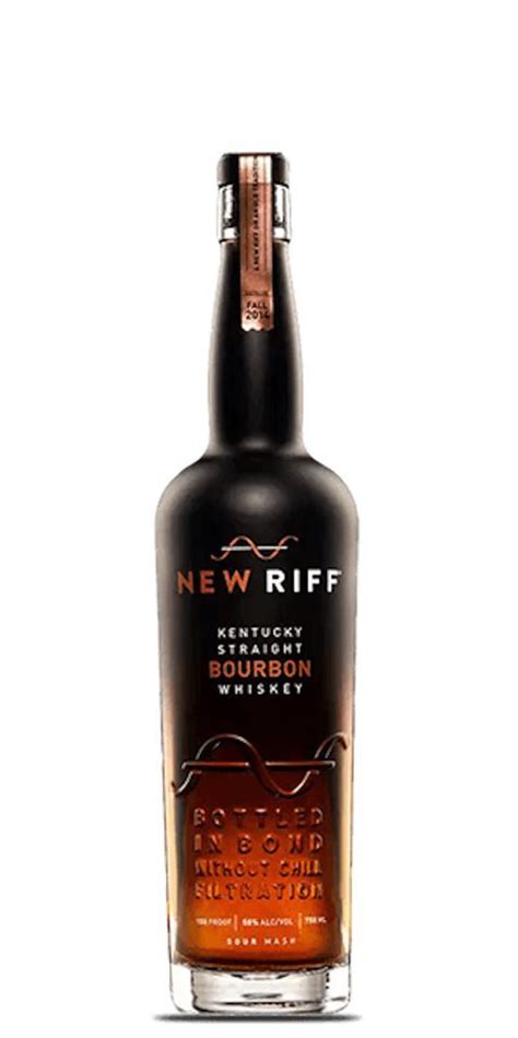 The 12 Best Bourbons Under 50 To Drink In 2023 Artofit