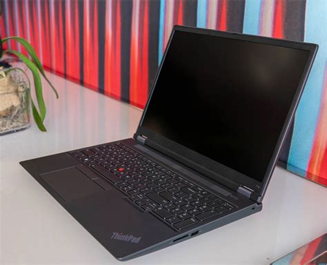 Lenovo Laptop At Best Price In New Delhi By Faxcom Systems Id