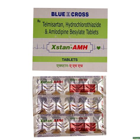 Buy Restored 30 Capsules Online At Best Prices Wellness Forever