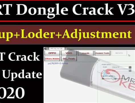 How To Bypass Dongle Key Gasewine