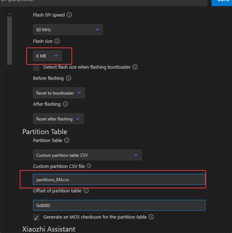 GitHub XuSenfeng ai chat local 使用esp ollama实现本地模型的对话以及联网 工具调用