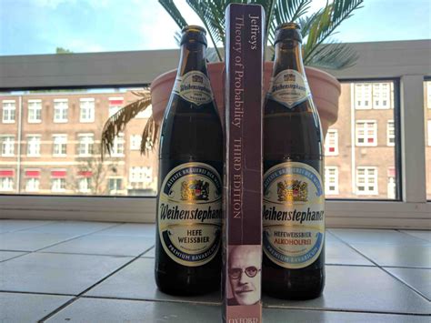 An In Class Demonstration Of Bayesian Inference Bayesian Spectacles