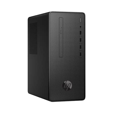 Pc Hp Desktop Pro A G Mt Gr Pa R Pro G Gb Tb Hdd Radeon Vega Free Dos