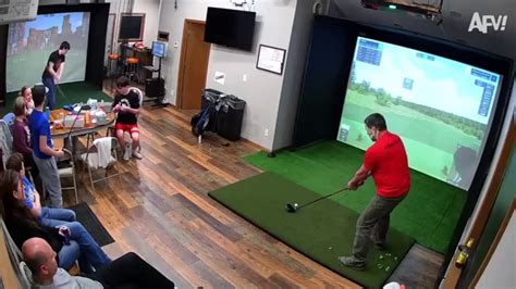 Falljump Detection Keypoint Detection Dataset By Ai Headquaters