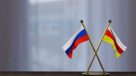 ცხინვალელ დეპუტატებს რუსეთის მოქალაქეობას ართმევენ Netgazeti • სამხრეთ ოსეთი • Netgazeti Ge