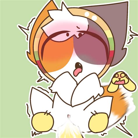 Post 5909956 Cheezborger Chikn Chikn Nuggit