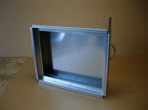 Купить Plenums And Filter Boxes Shop Made Return Air Filter Rack Plenum