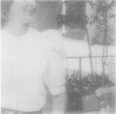 Figure 1 From Transform Coding Of Images With Reduced Complexity Semantic Scholar