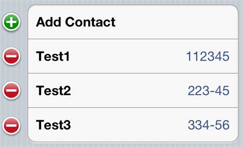 Cocoa Touch IOS UITableView Section Header Part Of Grouped Table Stack Overflow