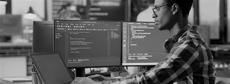 Tripwire Security And Integrity Management Solutions