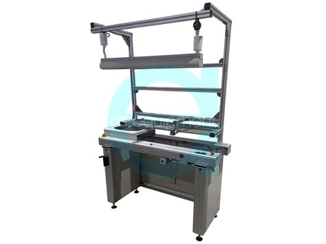 Nutek Ntm 530wsm 1500 3