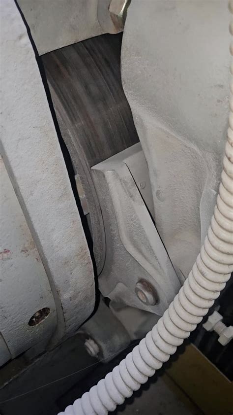 당진 엘리베이터 유지보수 권상기 브레이크 교체 네이버 블로그