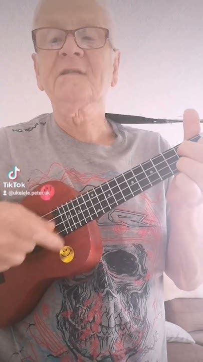 Wellhellothere Ukulelemusic Lovesong Popmusic Musicvideo Musica Sopranoukulele Lostlove