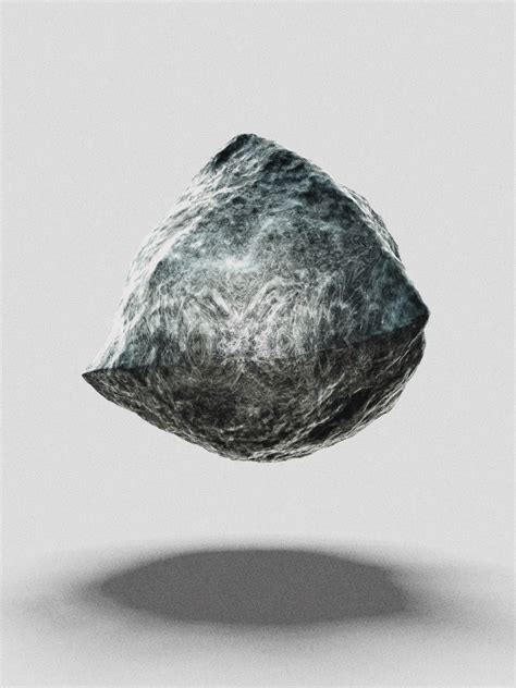 code can also create an art generative art using p5 js r creativecoding