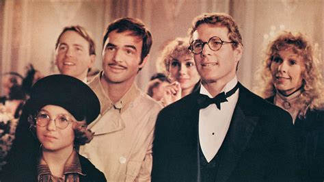 Miriam Byrd Nethery Trakt