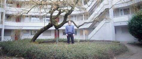 Julian Knoth Konzert Muz Musikzentrale Nürnberg