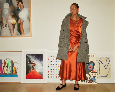 Fall Layers With Marlien Rentmeester DÔen