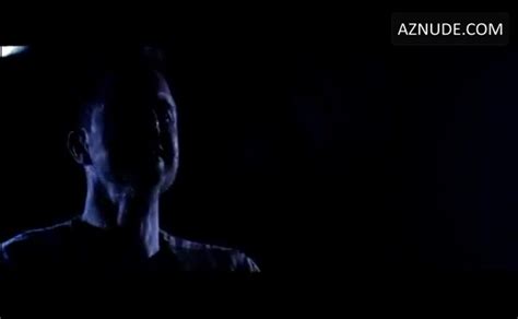 Bai Ling Breasts Bush Scene In The Key Aznude