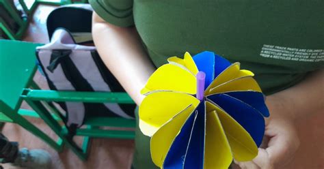 Трудове навчання 5 клас НУШ