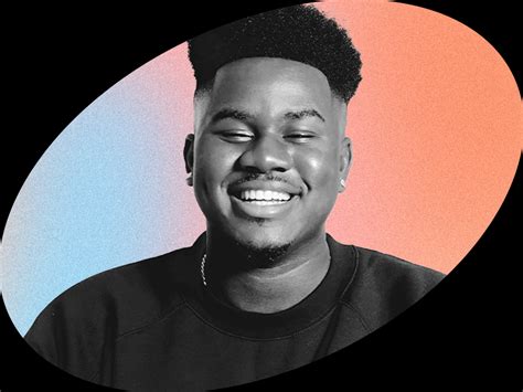 Akintoye Talks About Mental Health And His Latest Album
