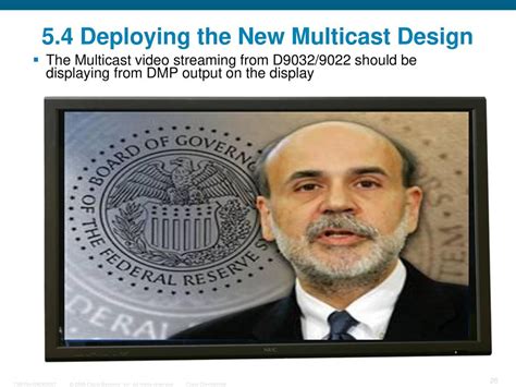 © 2006 Cisco Systems Inc All Rights Reserved Ppt Download