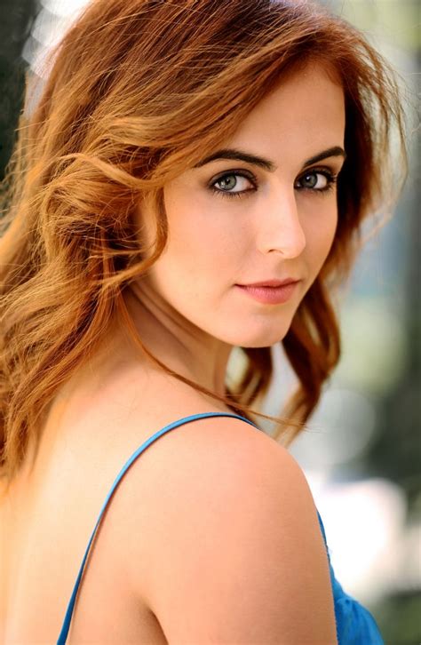 Pictures Of Makena Taylor