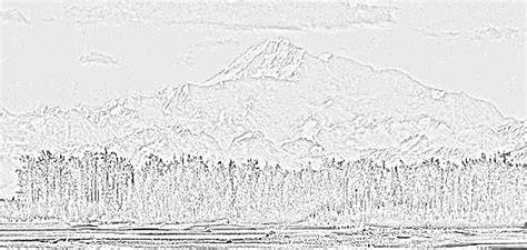 A Gallery Of Gimp Filters Effects Examples Alvinalexander Com