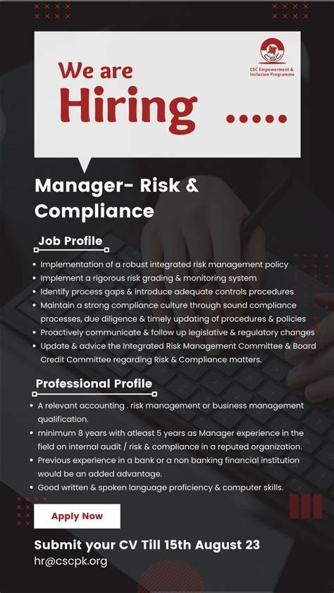 Sarmad Khan Posted On Linkedin