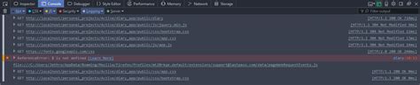 Php Laravel 55 Referenceerror Is Not Defined Stack Overflow