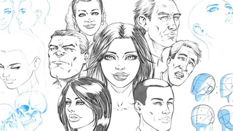 Geekdad Daily Deal The Raspberry Pi 3 Kit Mastery Bundle Geekdad