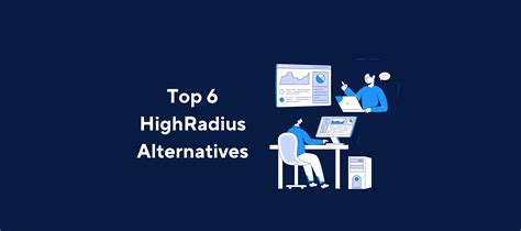 What Are Net Tangible Assets A Comprehensive Guide Kolleno