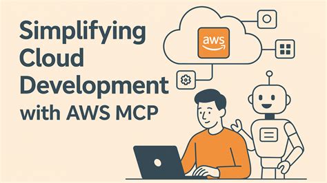 Implement Conversational Cloud Cost Management With Aws Mcp Server