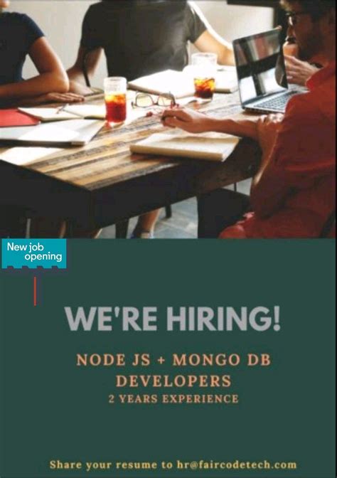 Muhammad Helal Posted On Linkedin